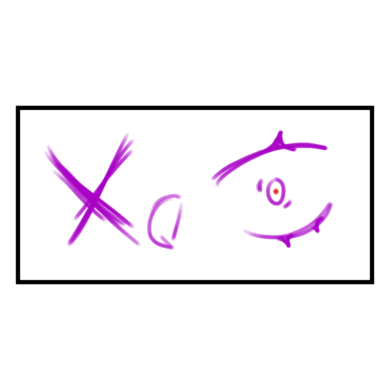 LORE LORE - ibisPaint