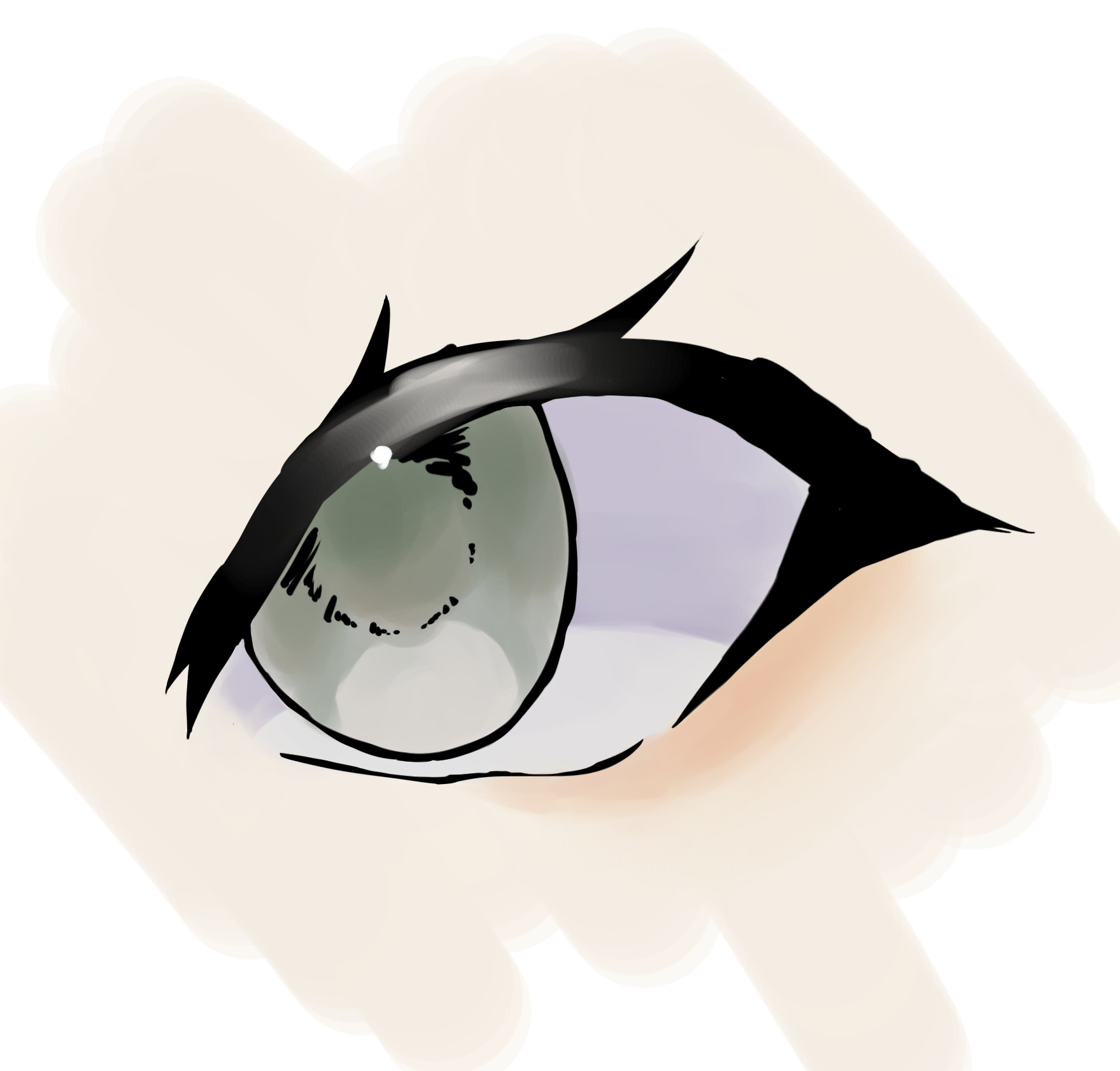 無題294 - ibisPaint