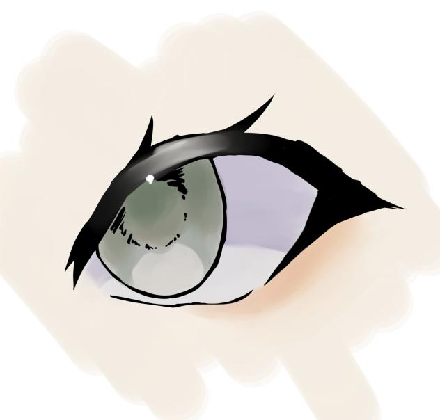 無題294 - ibisPaint