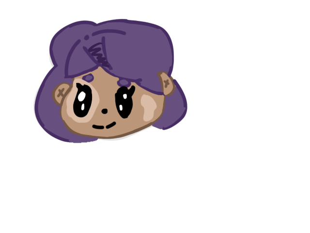 Please watch - ibisPaint