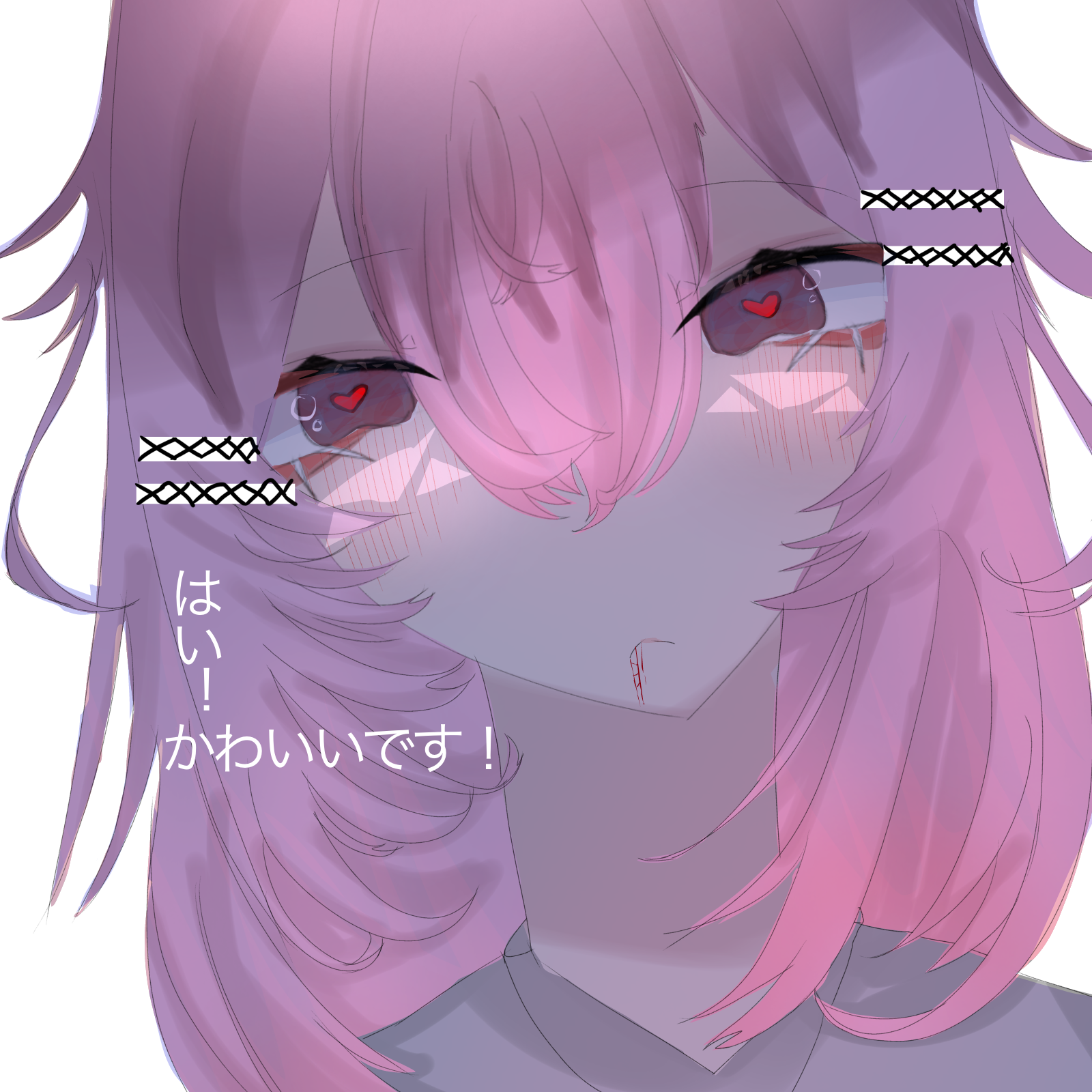 Untitled729 - ibisPaint