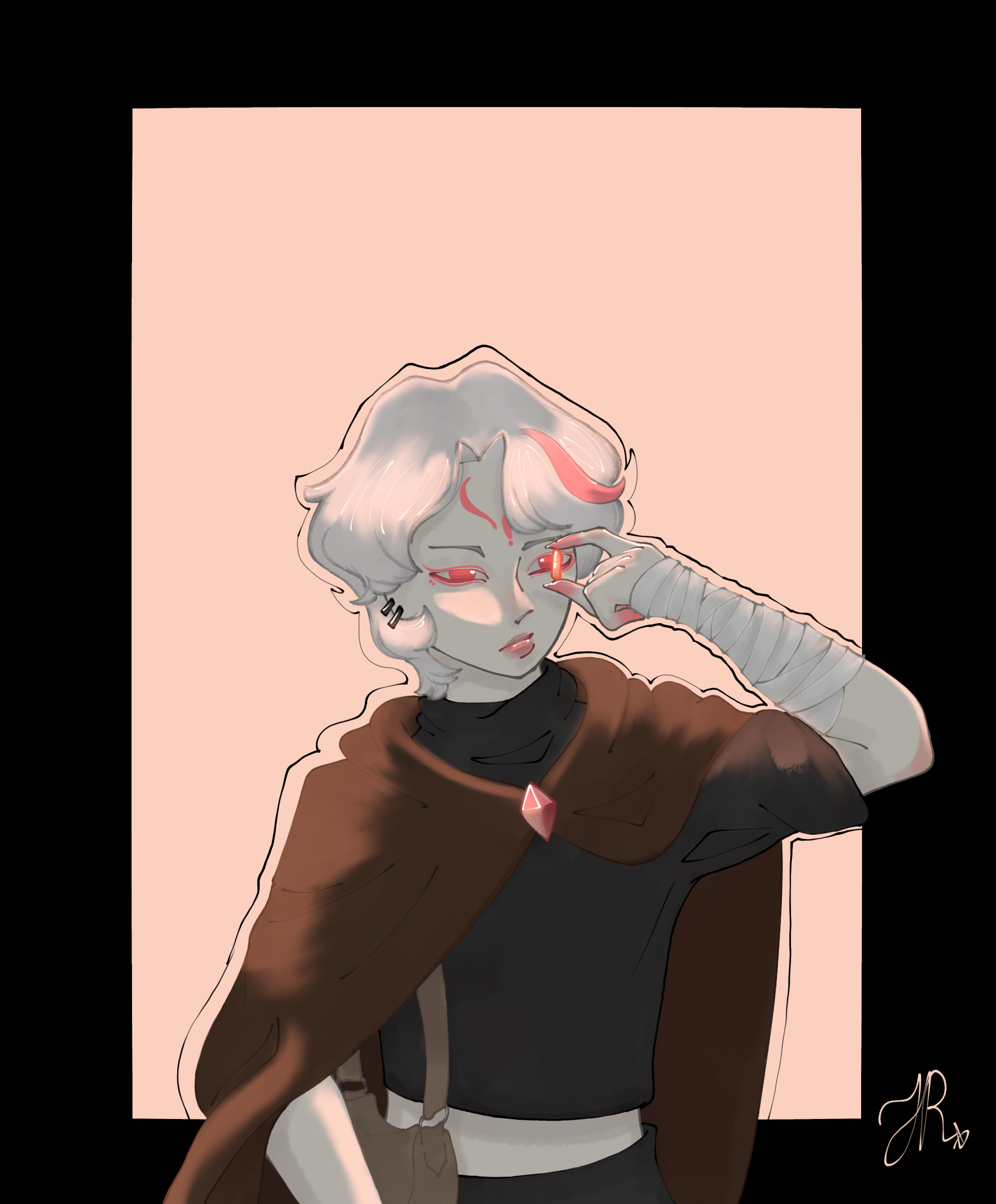 Titelloses 433 - ibisPaint