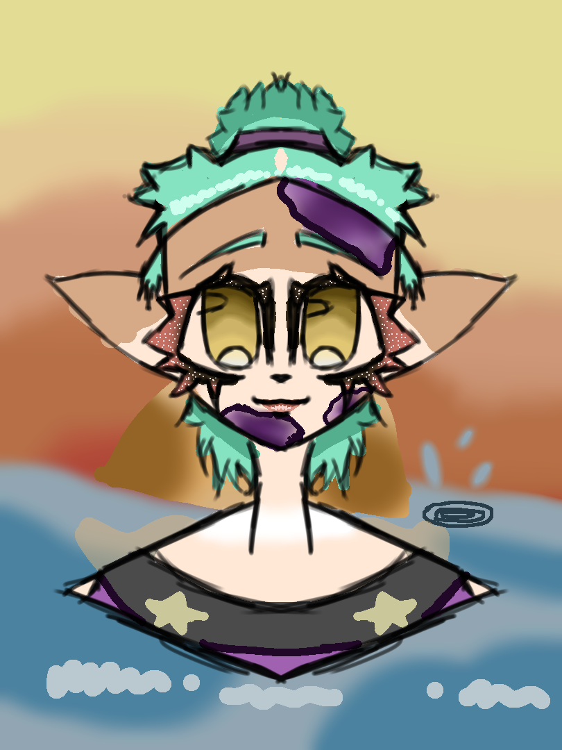 Untitled217 - ibisPaint