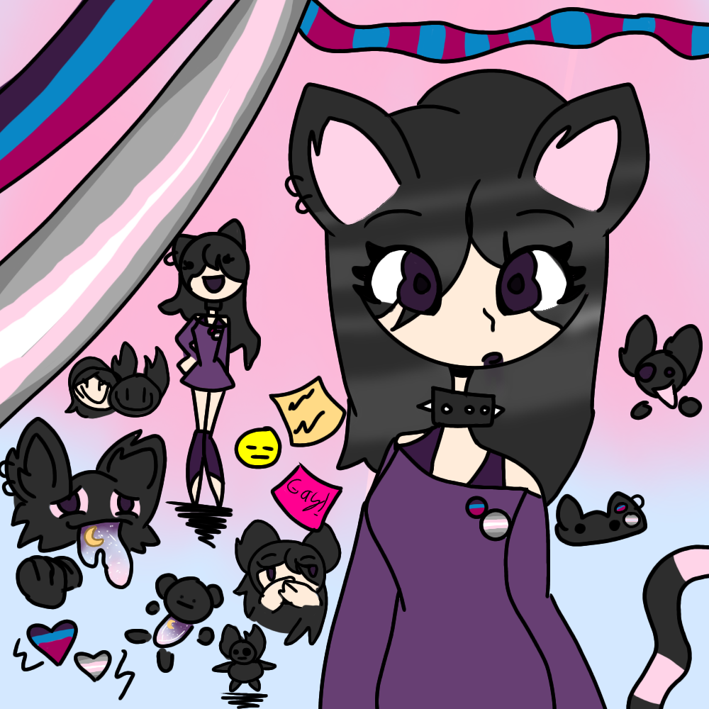 Untitled51 - ibisPaint