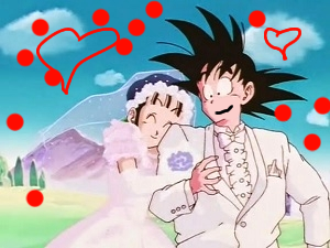 amore perfetto - ibisPaint