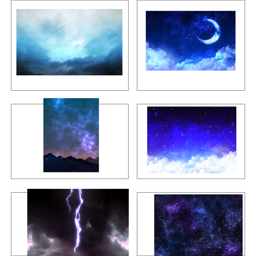 صور cool - ibisPaint