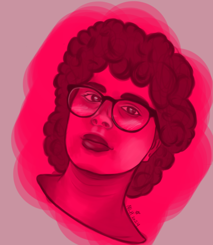 Untitled312 - ibisPaint