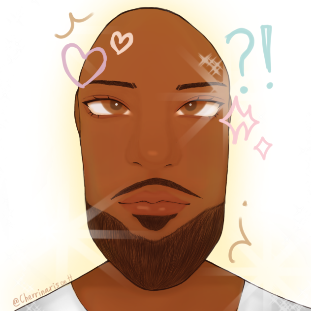 you are my sunshine my only sunshine - ibisPaint