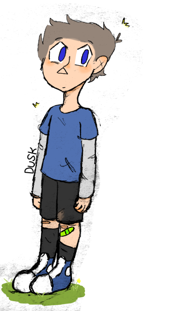 Untitled312 - ibisPaint