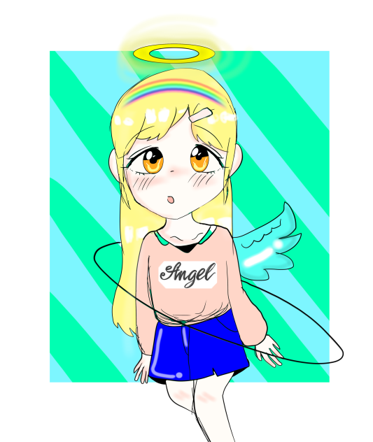 무제333 - ibisPaint