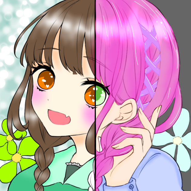 Untitled176 - ibisPaint