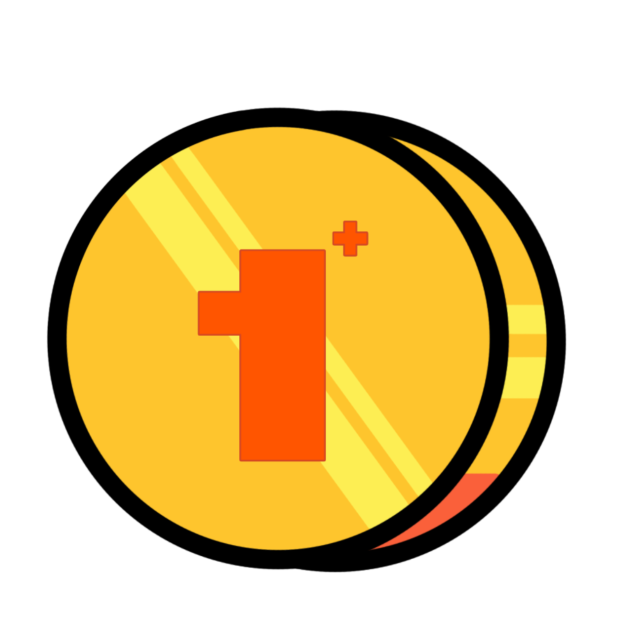 token asset - ibisPaint