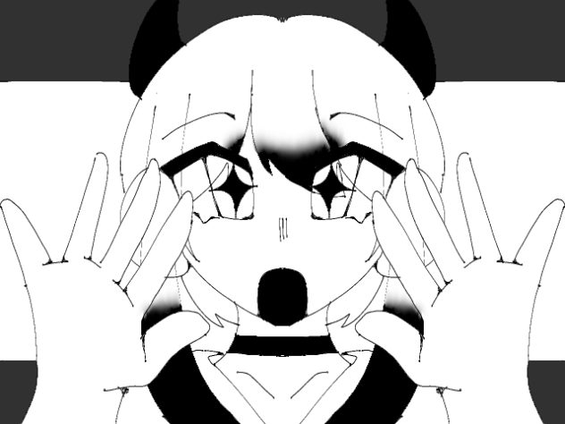 無題879 - ibisPaint