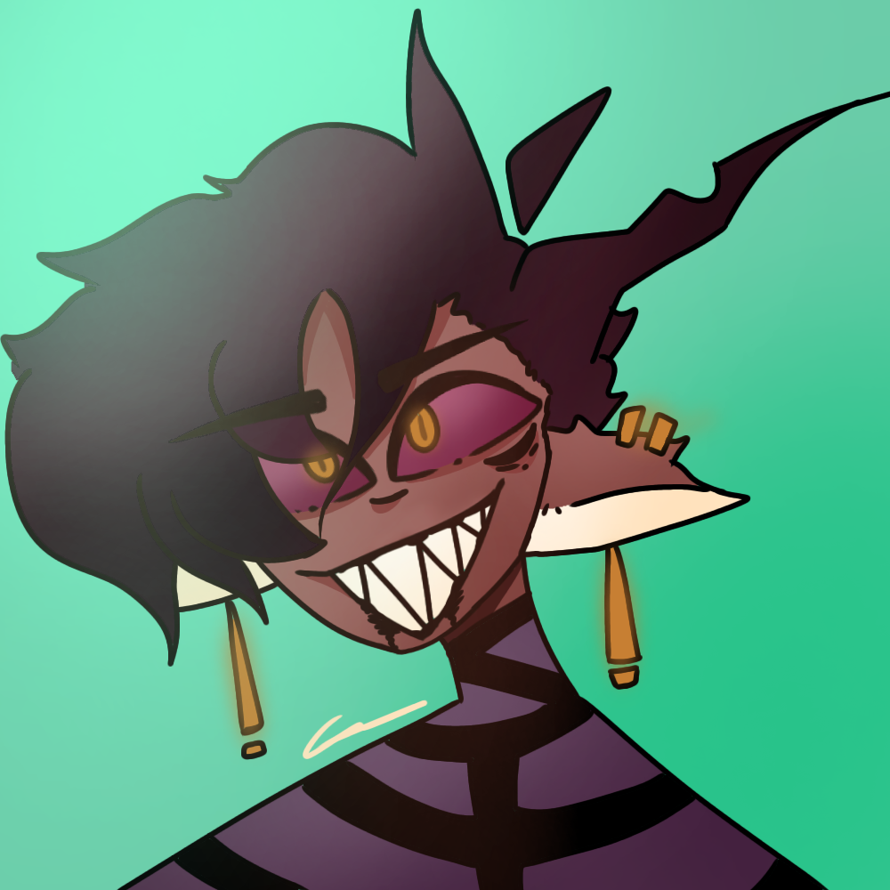 Detective Autumn Collins - ibisPaint