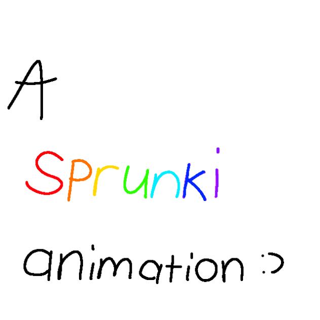 Sprunki meets Skibidi Toilet (Beats) - ibisPaint