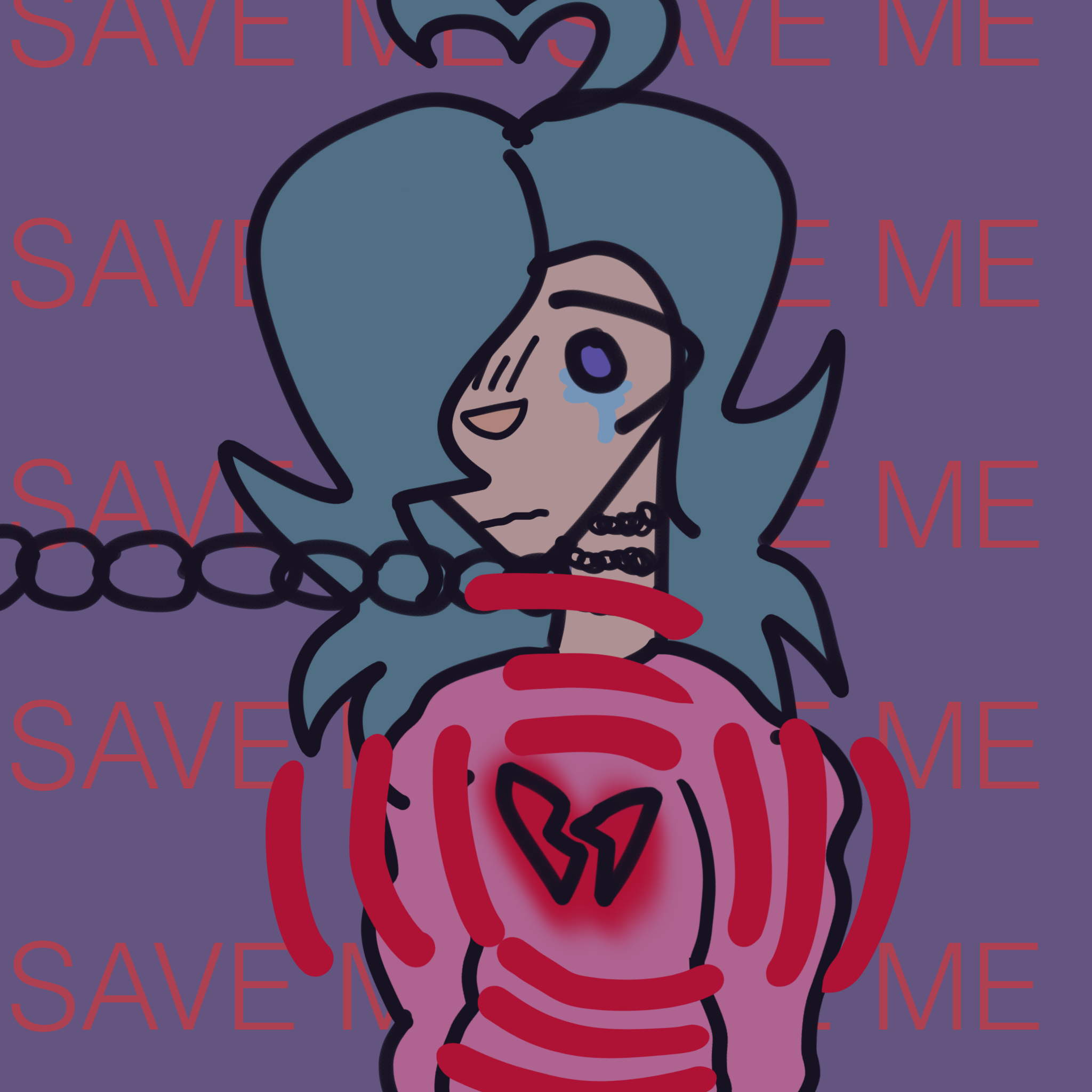 Jaden IbisPaint jaden-ibispaint