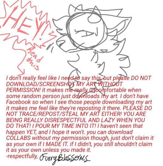 REMINDER READ THIS - ibisPaint