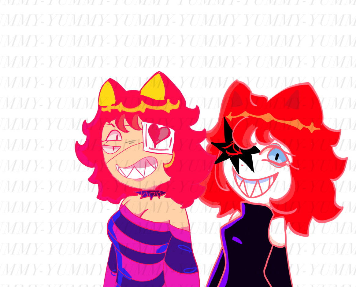 Twining - ibisPaint