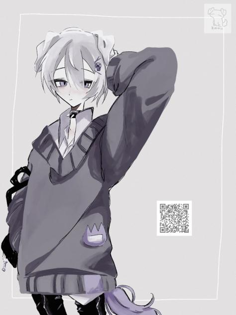 無題159 - ibisPaint