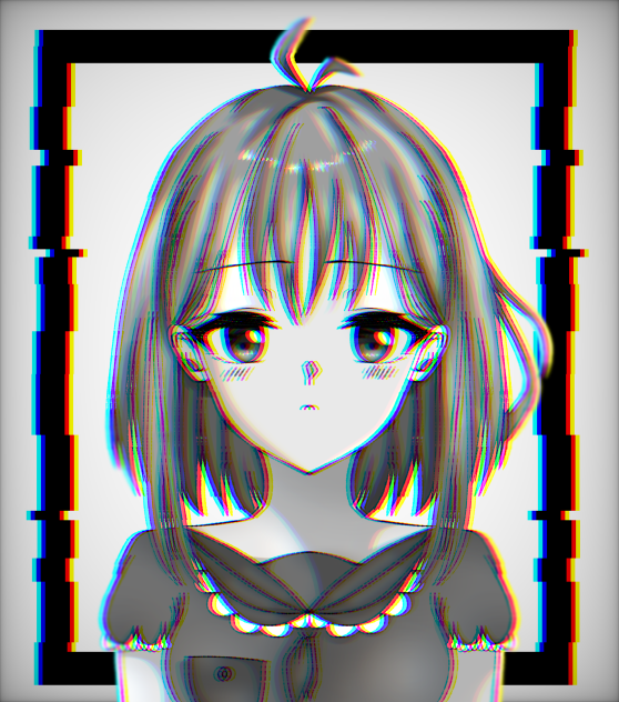 Untitled243 - ibisPaint