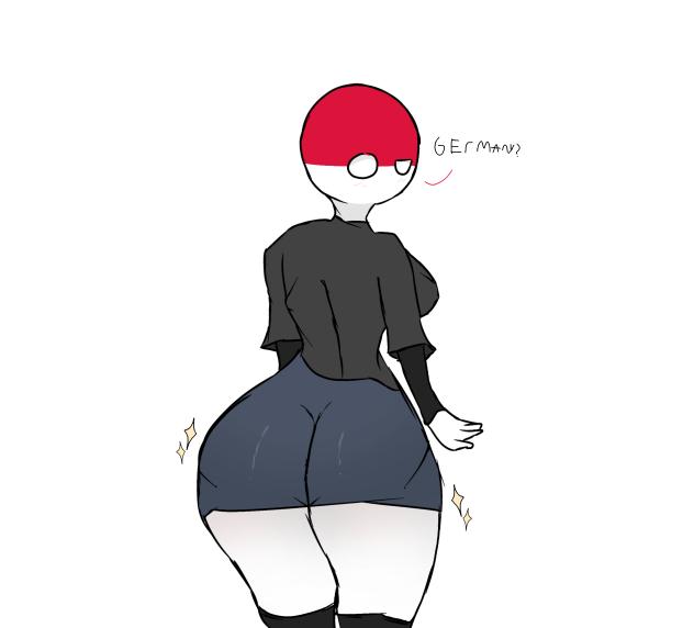 nice gyatt. - ibisPaint