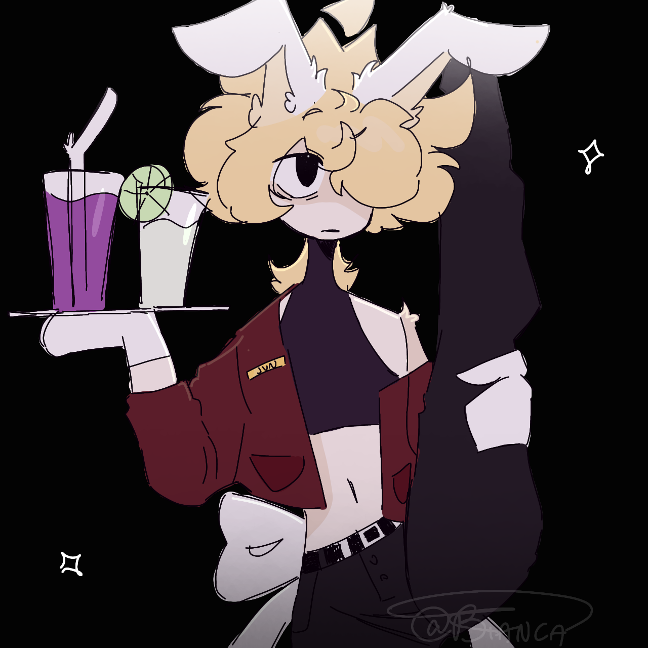 · Jun · - ibisPaint