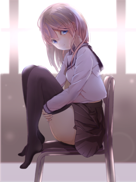 Backlight - ibisPaint