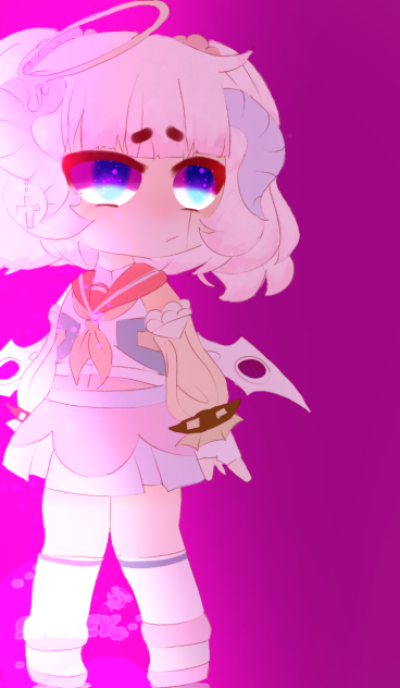 should I go ahead ... - ibisPaint