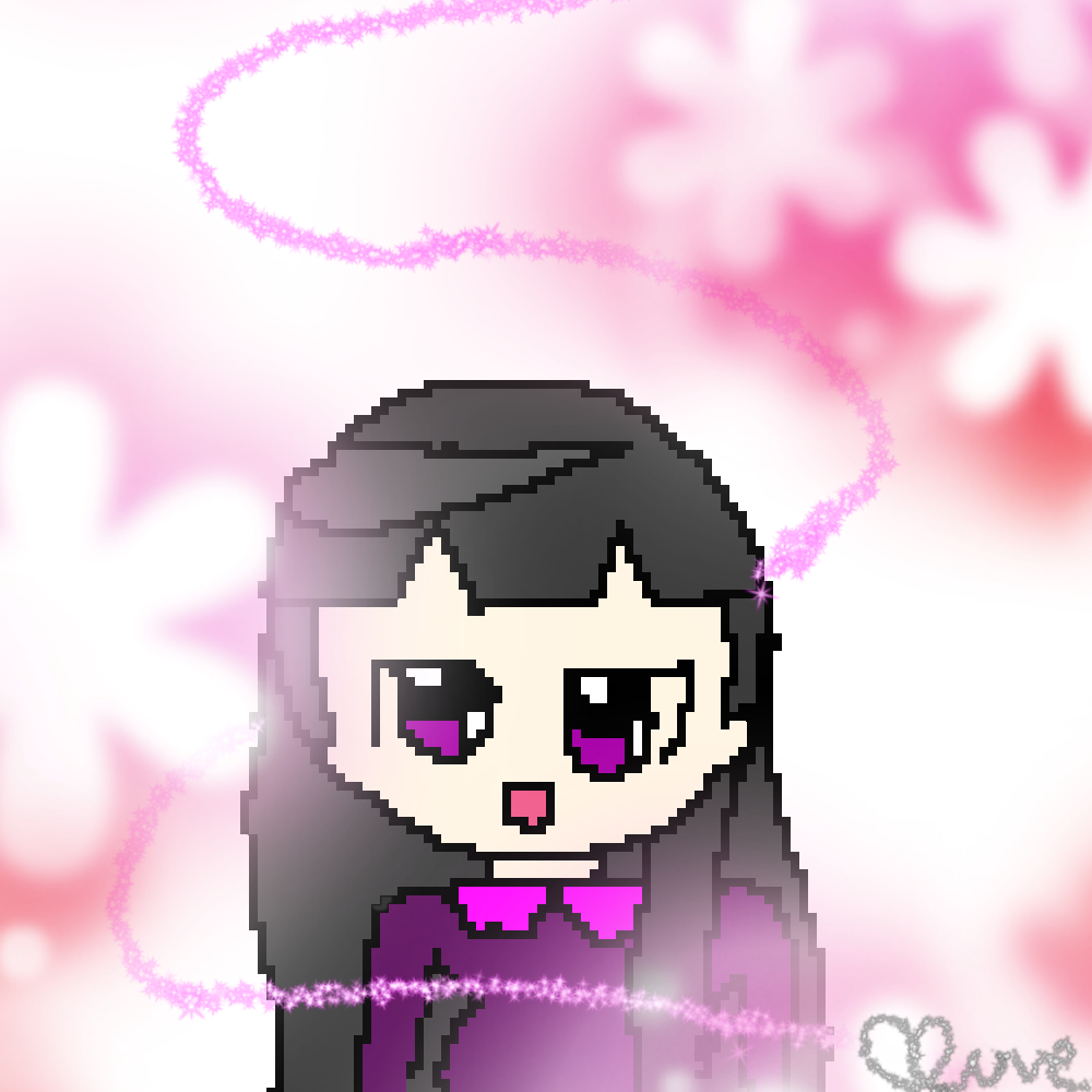 LEE GAEUN - ibisPaint