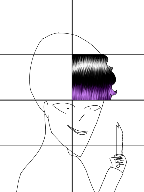 Murder collab! - ibisPaint