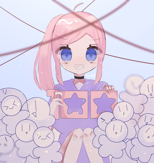 100 Ibispaint