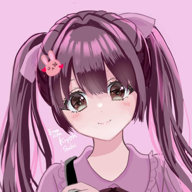 Free icon - ibisPaint