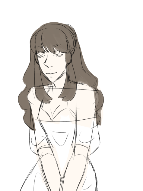 Untitled175 - ibisPaint