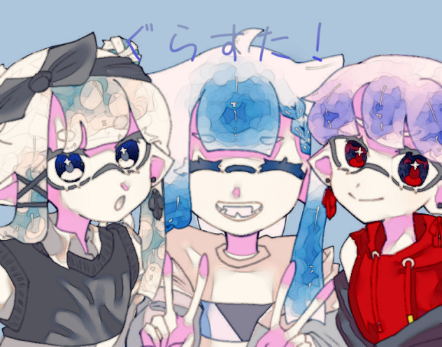 無題127 - ibisPaint