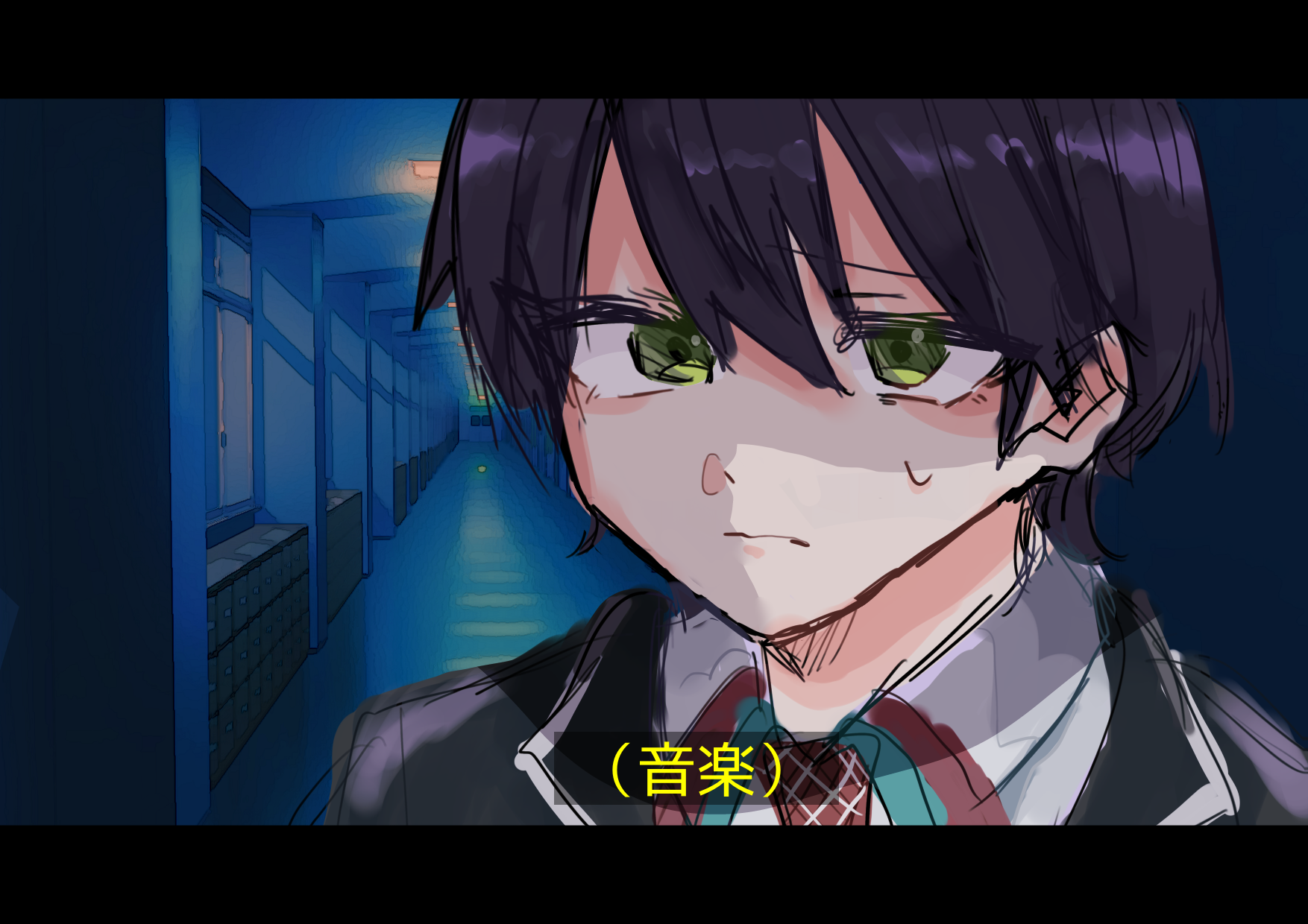 無題2346 - ibisPaint