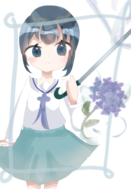 無題911 - ibisPaint