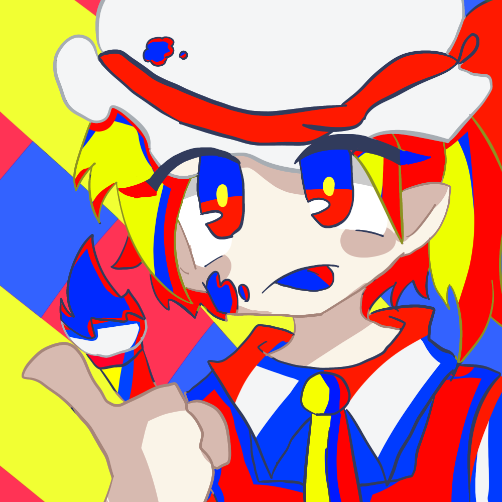 無題173 - ibisPaint