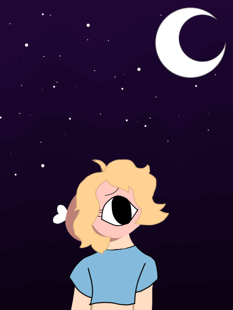 Hamantha - ibisPaint