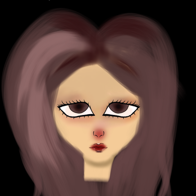 pls like 🤧 - ibisPaint