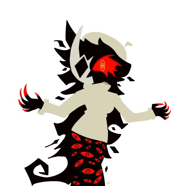 FOLLY - REGRETEVATOR - ibisPaint