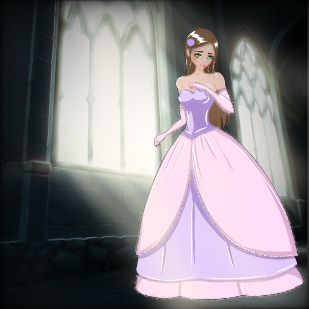 124 sin título - ibisPaint