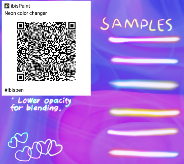 Untitled75 - ibisPaint