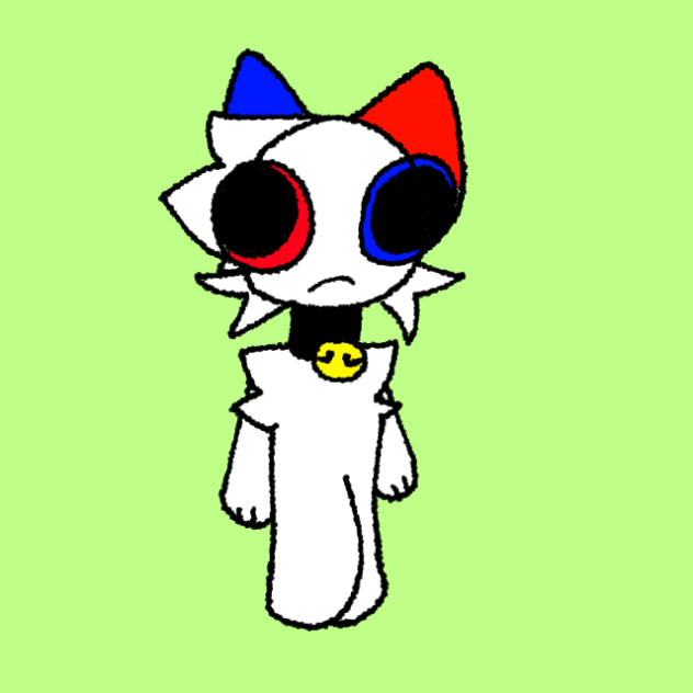 quick animation - ibisPaint