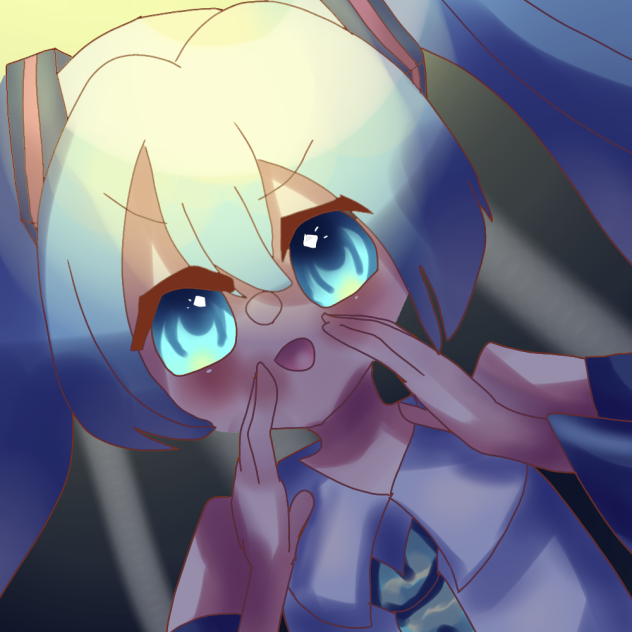 無題61 - ibisPaint