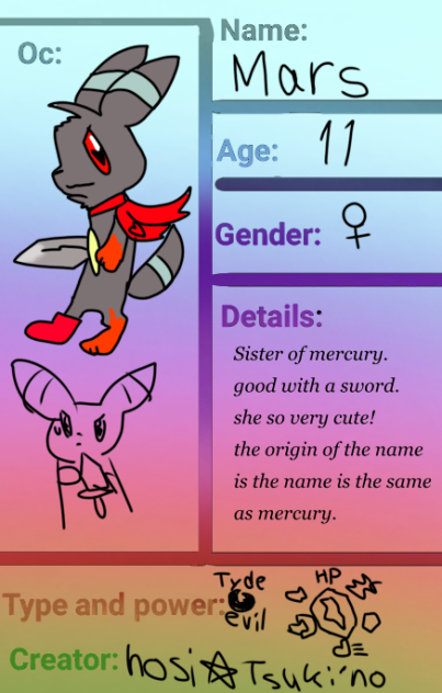 無題720 - ibisPaint