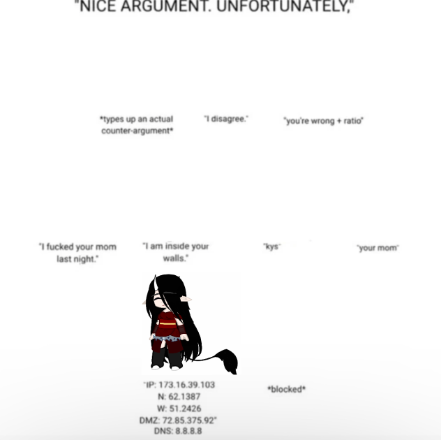 Collab #12 - ibisPaint