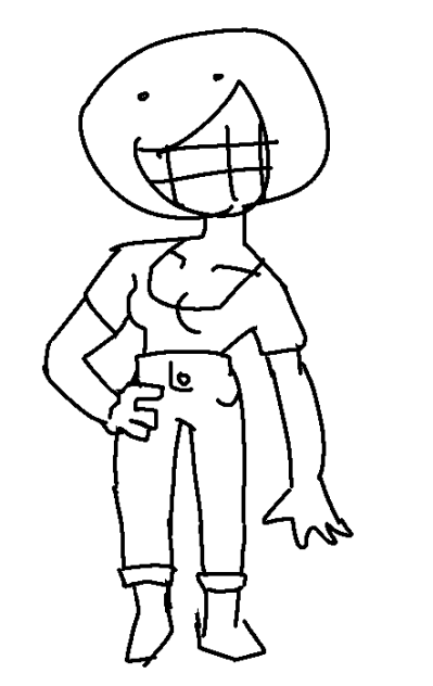 Untitled66 - ibisPaint