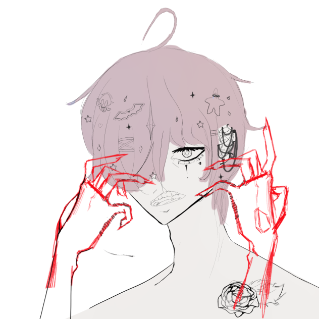 stickers2 - ibisPaint