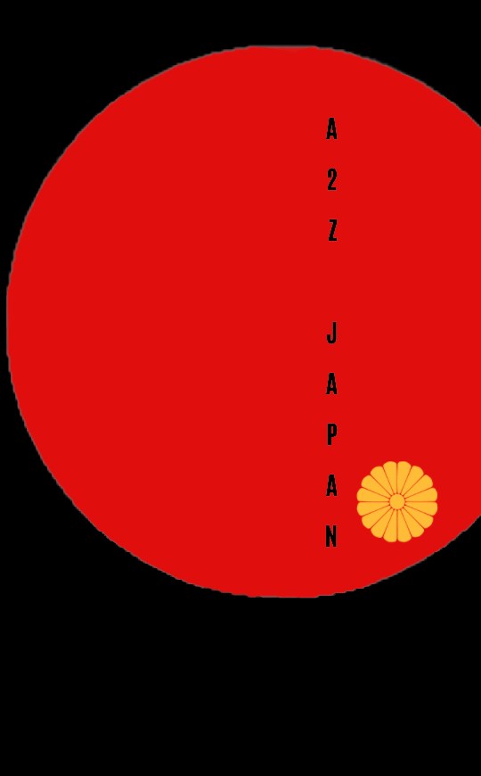 Red Tori - ibisPaint