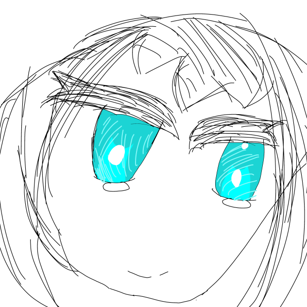 無題143 - ibisPaint